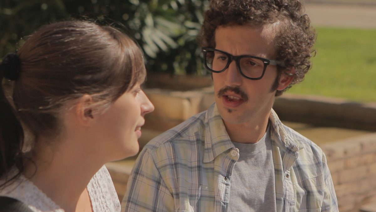 Archibald in València – NAKAMURA